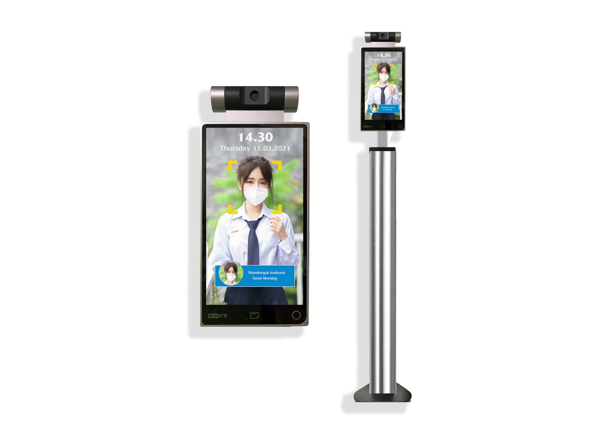 บทความ – Progressive Network Consult CO.,Ltd.